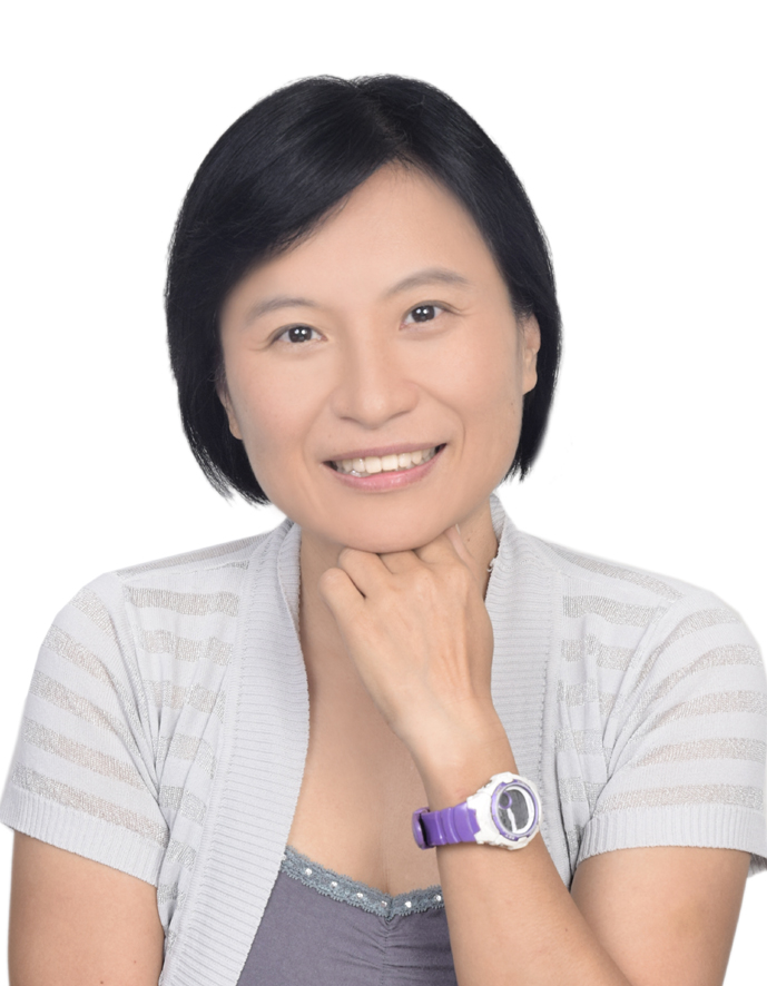 Chinese Tutors - Mandarin Chinese Teachers, Mandarin Tutors - Learn to ...