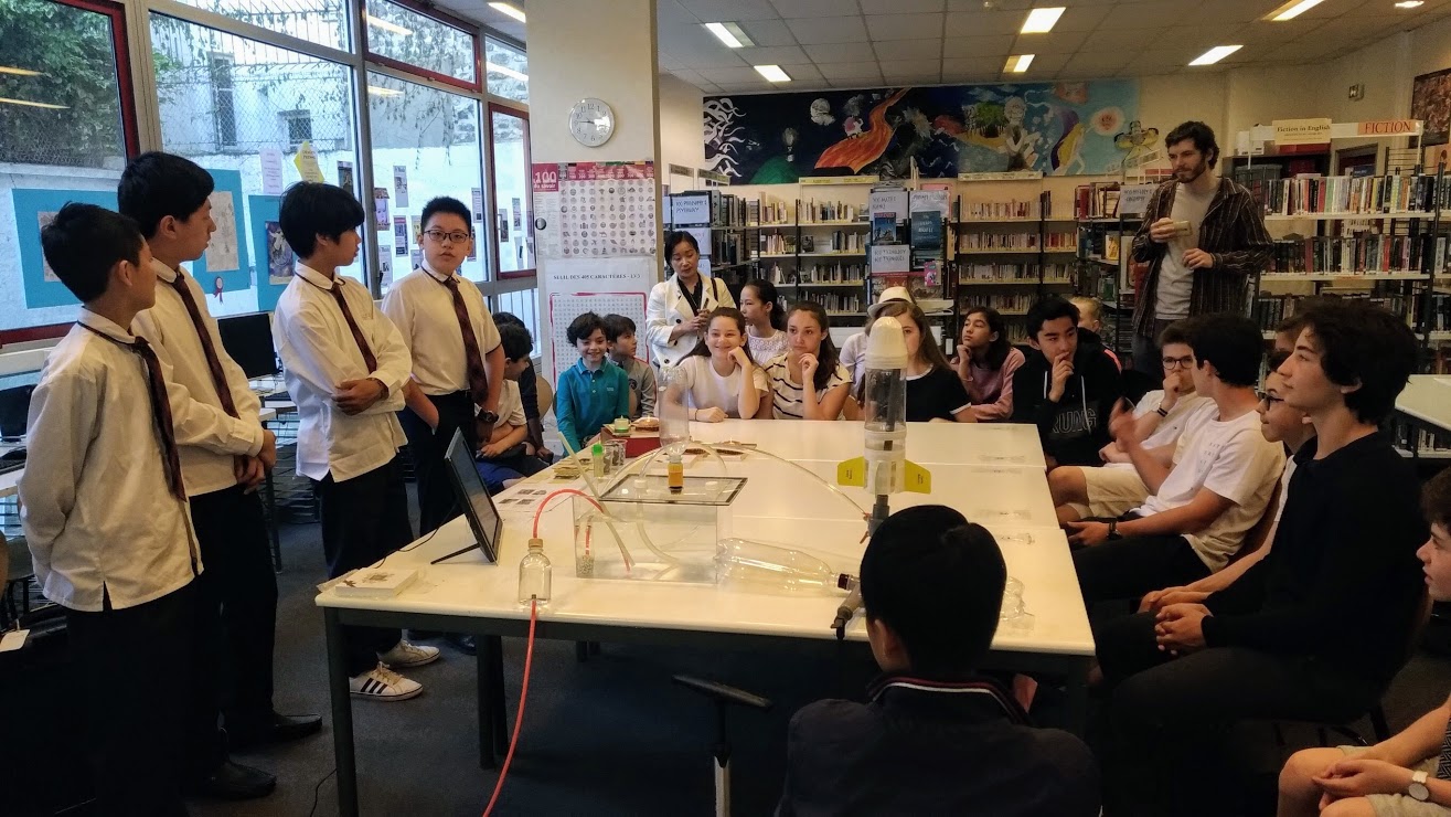 Teaching in Taiwan, ESL, EFL Jobs in Taiwan-Hello, native English ...