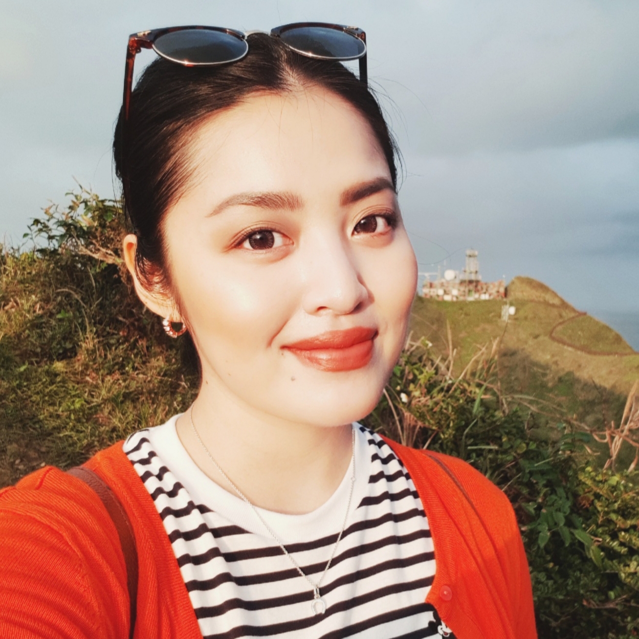 Chinese Tutors Mandarin Chinese Teachers Mandarin Tutors Learn To Chinese Tutors Mandarin Chinese Teachers Mandarin Tutors Learn To