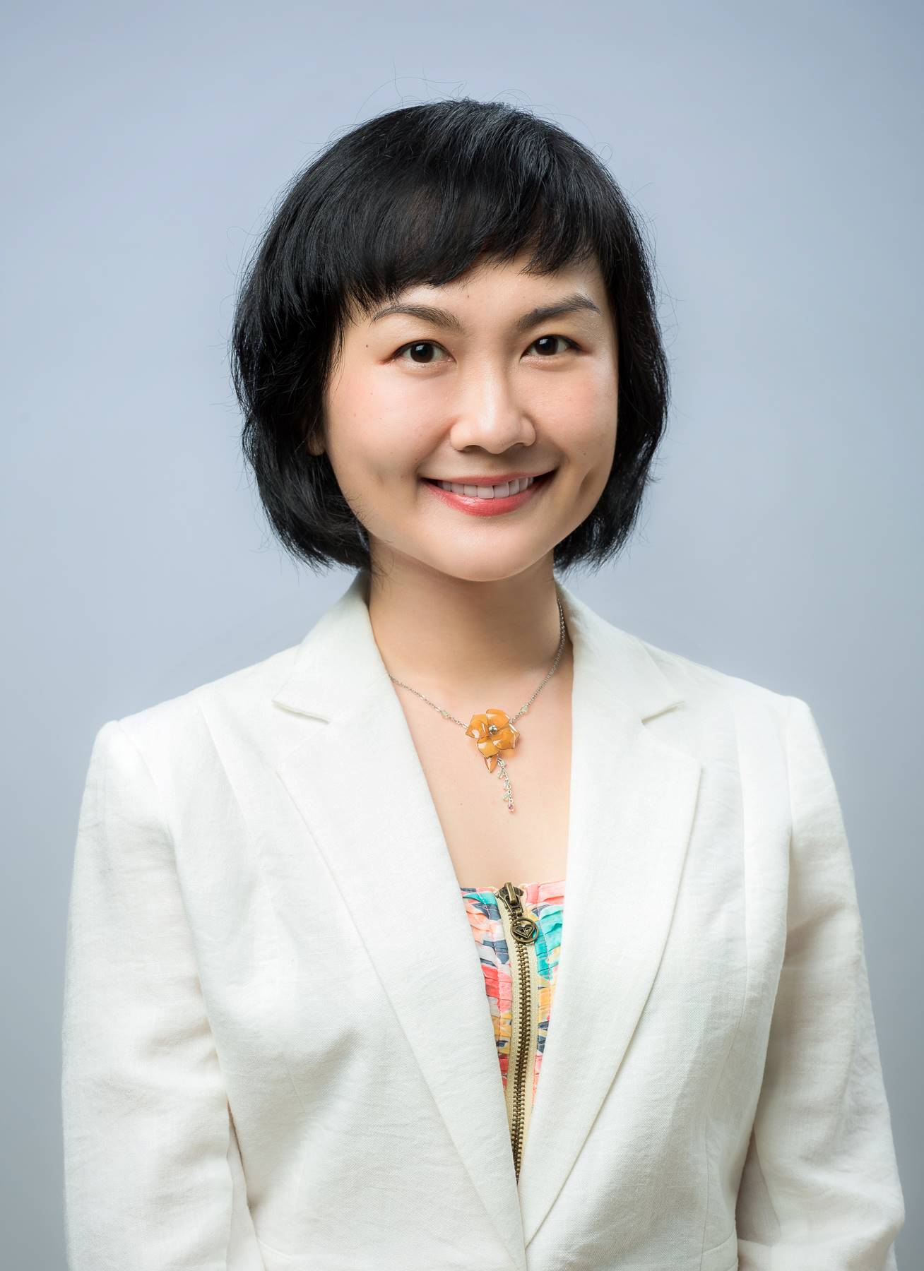 Chinese Tutors - Mandarin Chinese Teachers, Mandarin Tutors - Learn to ...