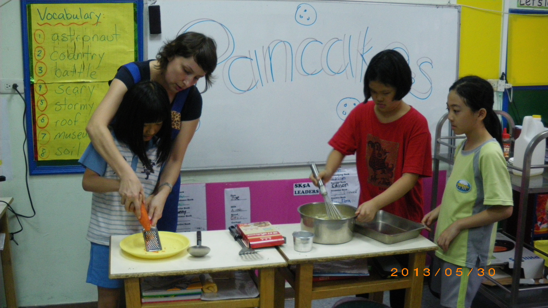 Teaching in Taiwan, ESL, EFL Jobs in Taiwan