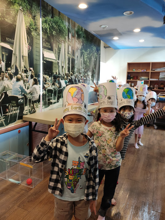 Teaching in Taiwan, ESL, EFL Jobs in Taiwan