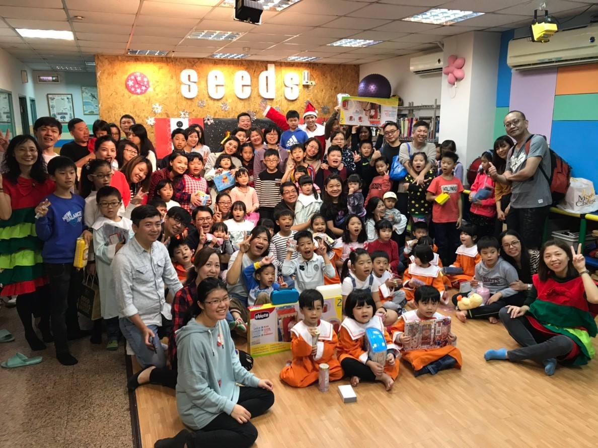 Teaching in Taiwan, ESL, EFL Jobs in Taiwan