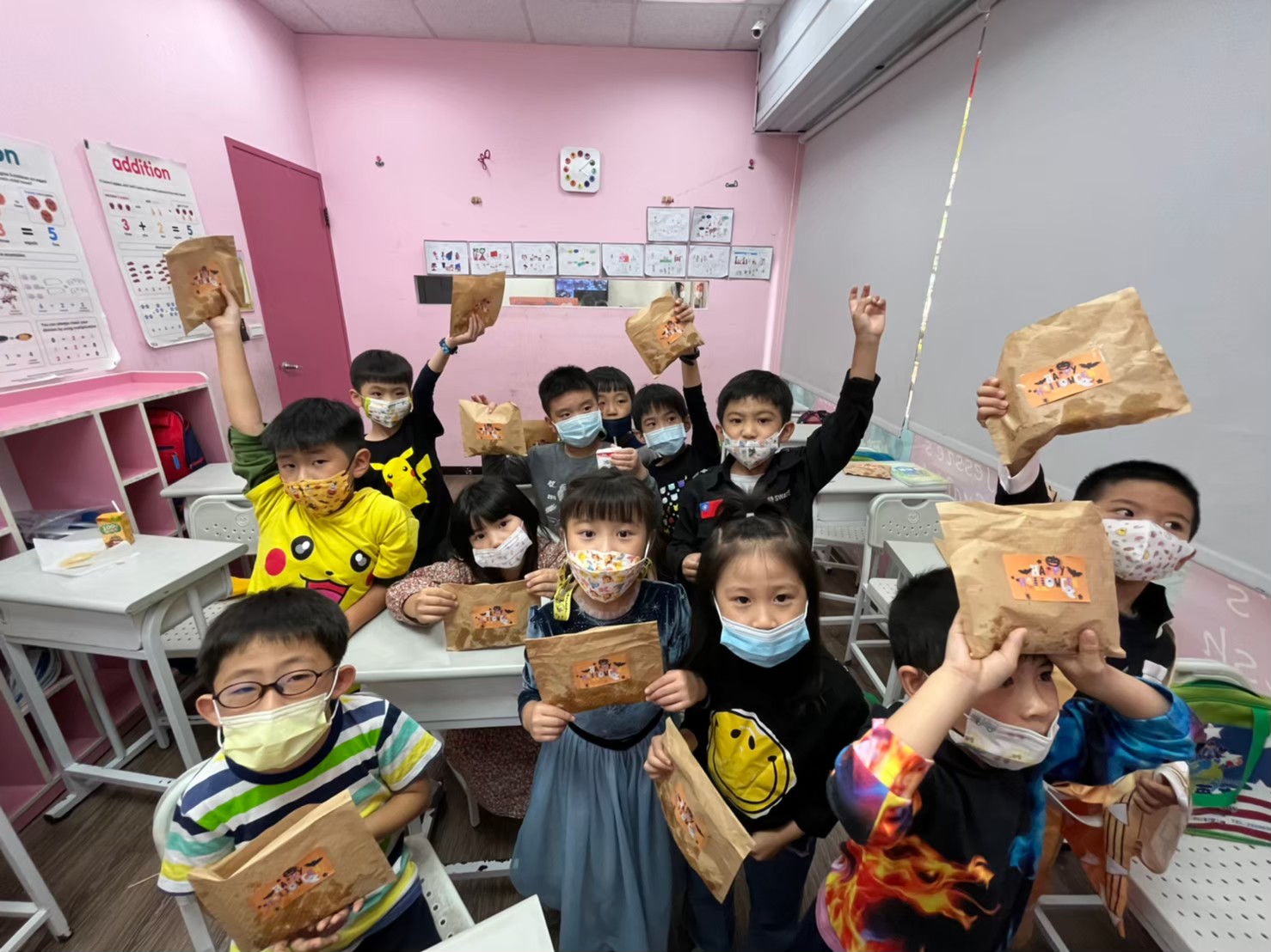 Teaching in Taiwan, ESL, EFL Jobs in Taiwan