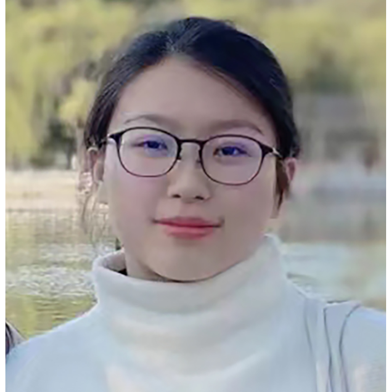 Chinese Tutors - Mandarin Chinese Teachers, Mandarin Tutors - Learn to ...