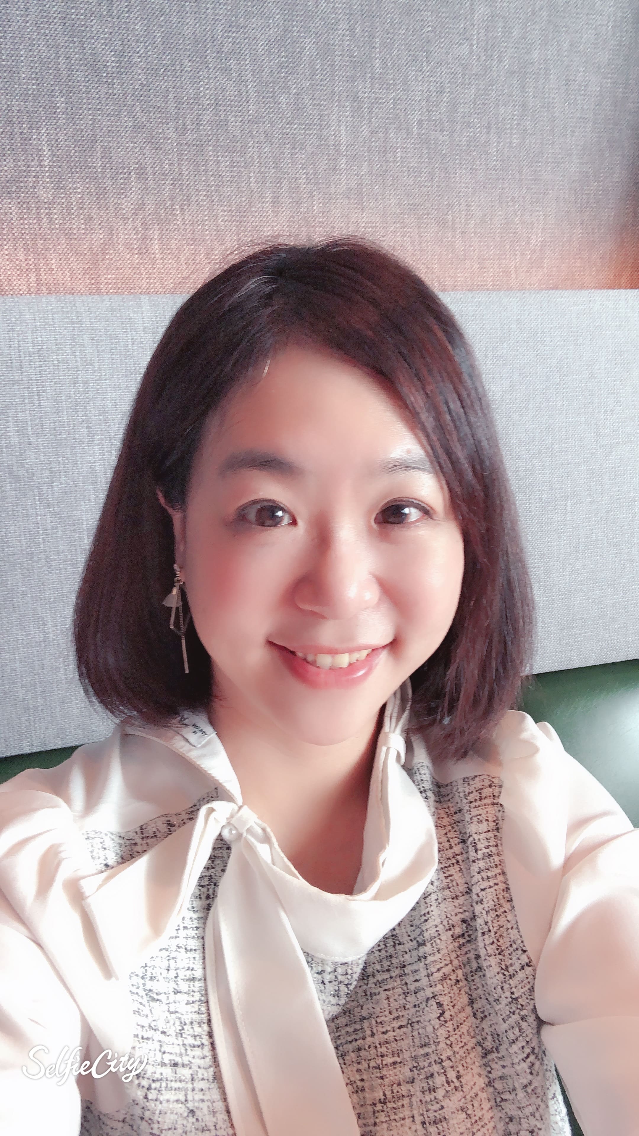 Chinese Tutors - Mandarin Chinese Teachers, Mandarin Tutors - Learn to ...