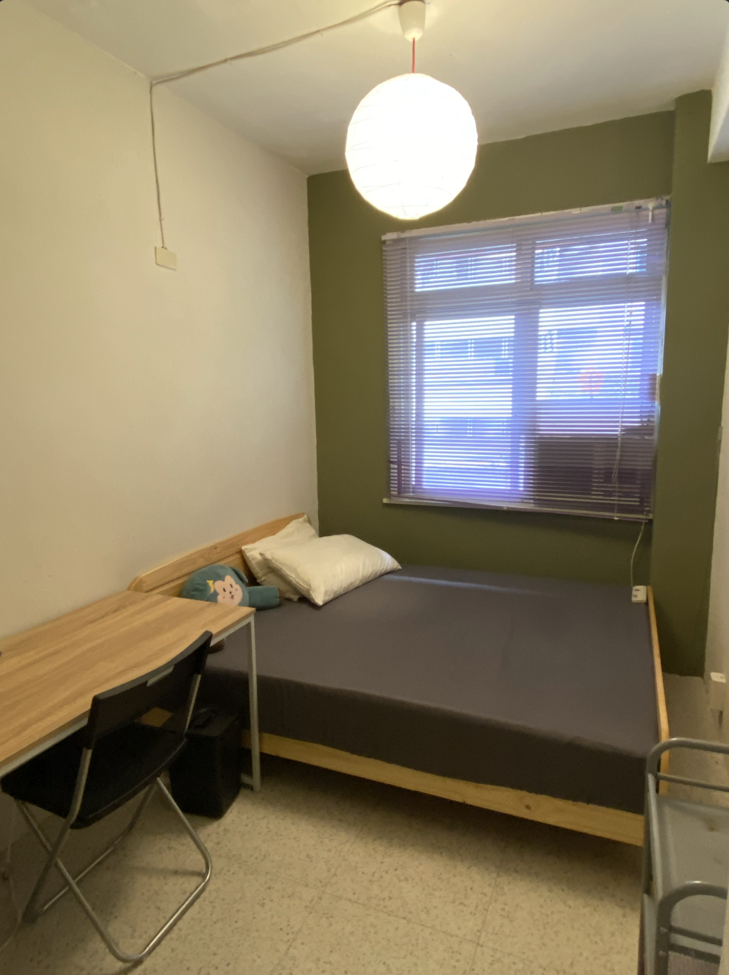 Taiwan Apartments, Roommates, Taiwan Apartments and Roommates, rentals ...