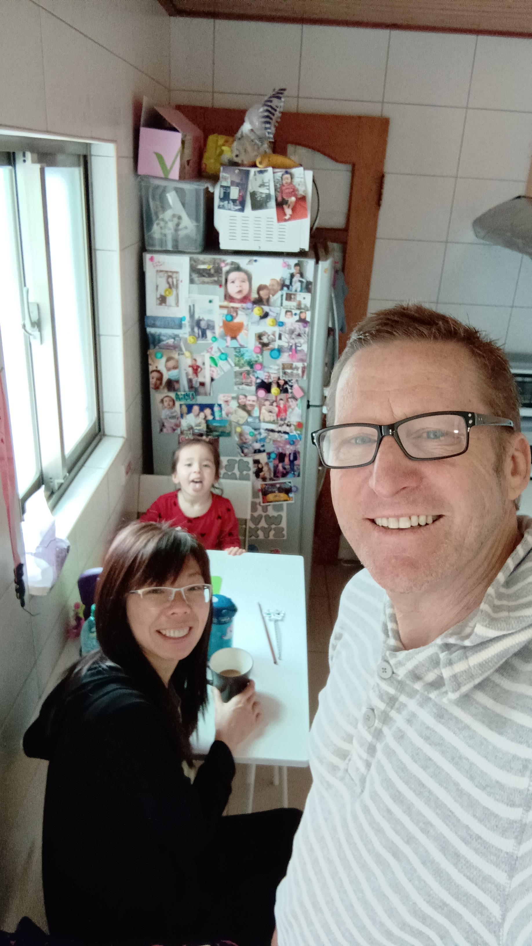 Chinese Tutors Mandarin Chinese Teachers Mandarin Tutors Learn To Chinese Tutors Mandarin Chinese Teachers Mandarin Tutors Learn To