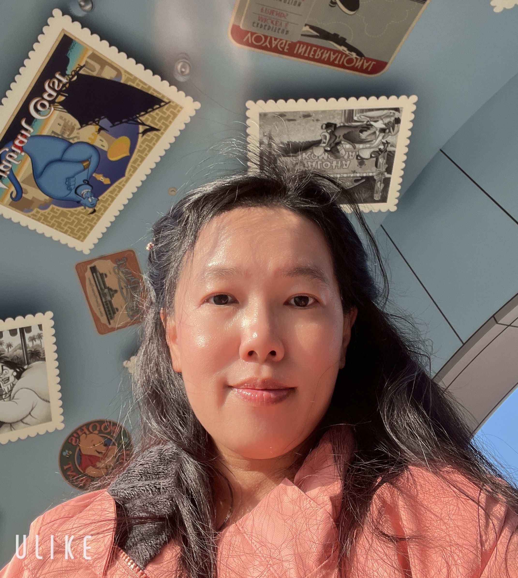 Taiwan Personals English