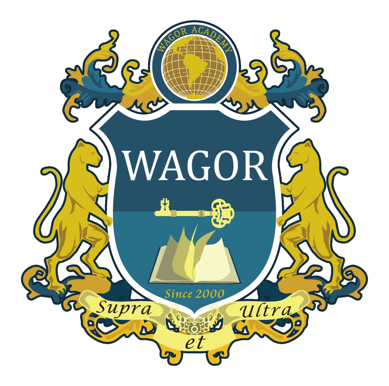 Teaching in Taiwan, ESL, EFL Jobs in Taiwan-Wagor Bilingual Elementary ...