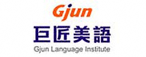 Teaching in Taiwan, ESL, EFL Jobs in Taiwan-Adult Teaching Positions