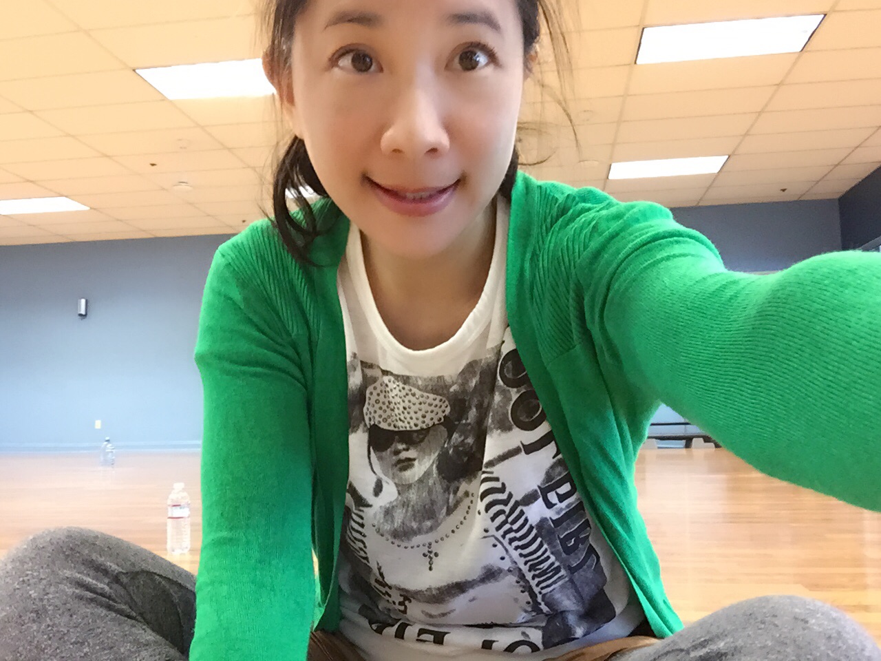 Chinese Tutors - Mandarin Chinese Teachers, Mandarin Tutors - Learn to ...