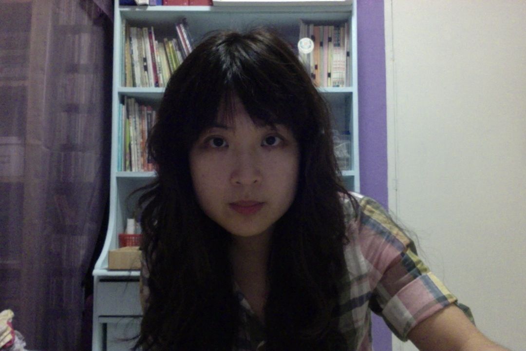 Chinese Tutors - Mandarin Chinese Teachers, Mandarin Tutors - Learn to Speak Chinese, Chinese ...