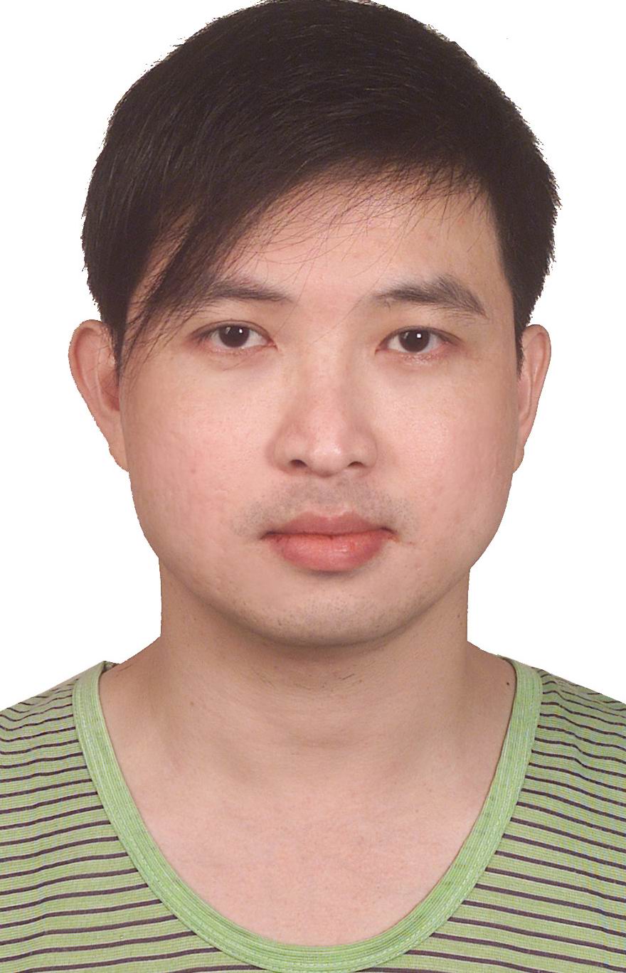 Chinese Tutors - Mandarin Chinese Teachers, Mandarin Tutors - Learn to ...