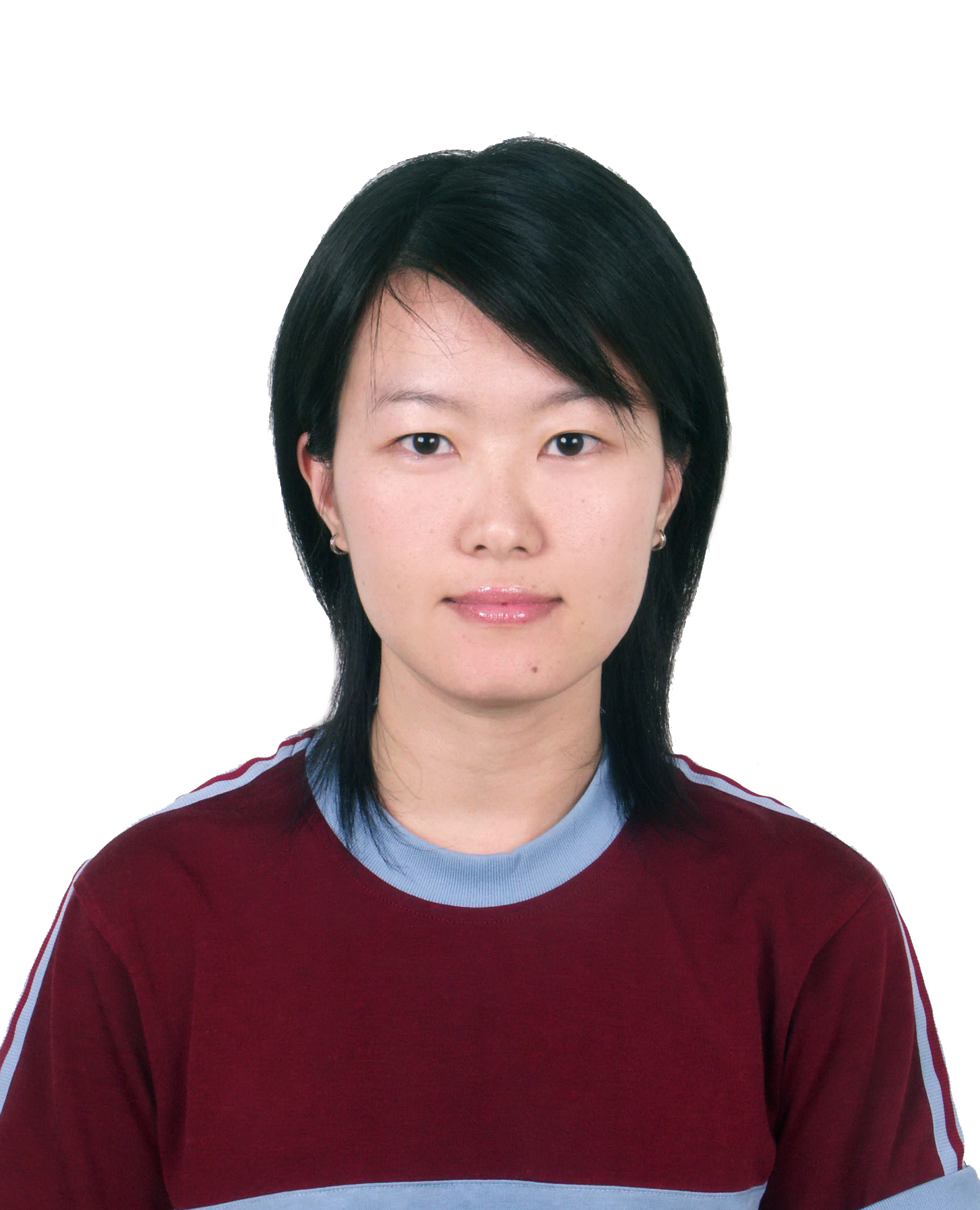 Chinese Tutors - Mandarin Chinese Teachers, Mandarin Tutors - Learn to ...