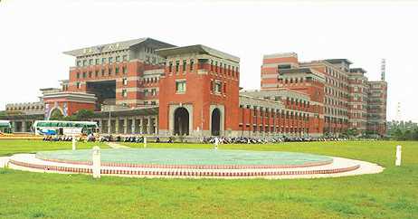 Teach English in Taiwan Teaching English and Living in Taiwan-Welcome ...