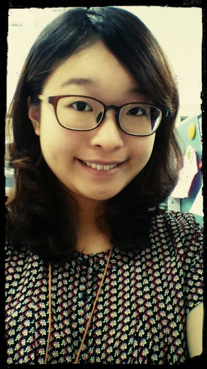 Chinese Tutors - Mandarin Chinese Teachers, Mandarin Tutors - Learn to ...