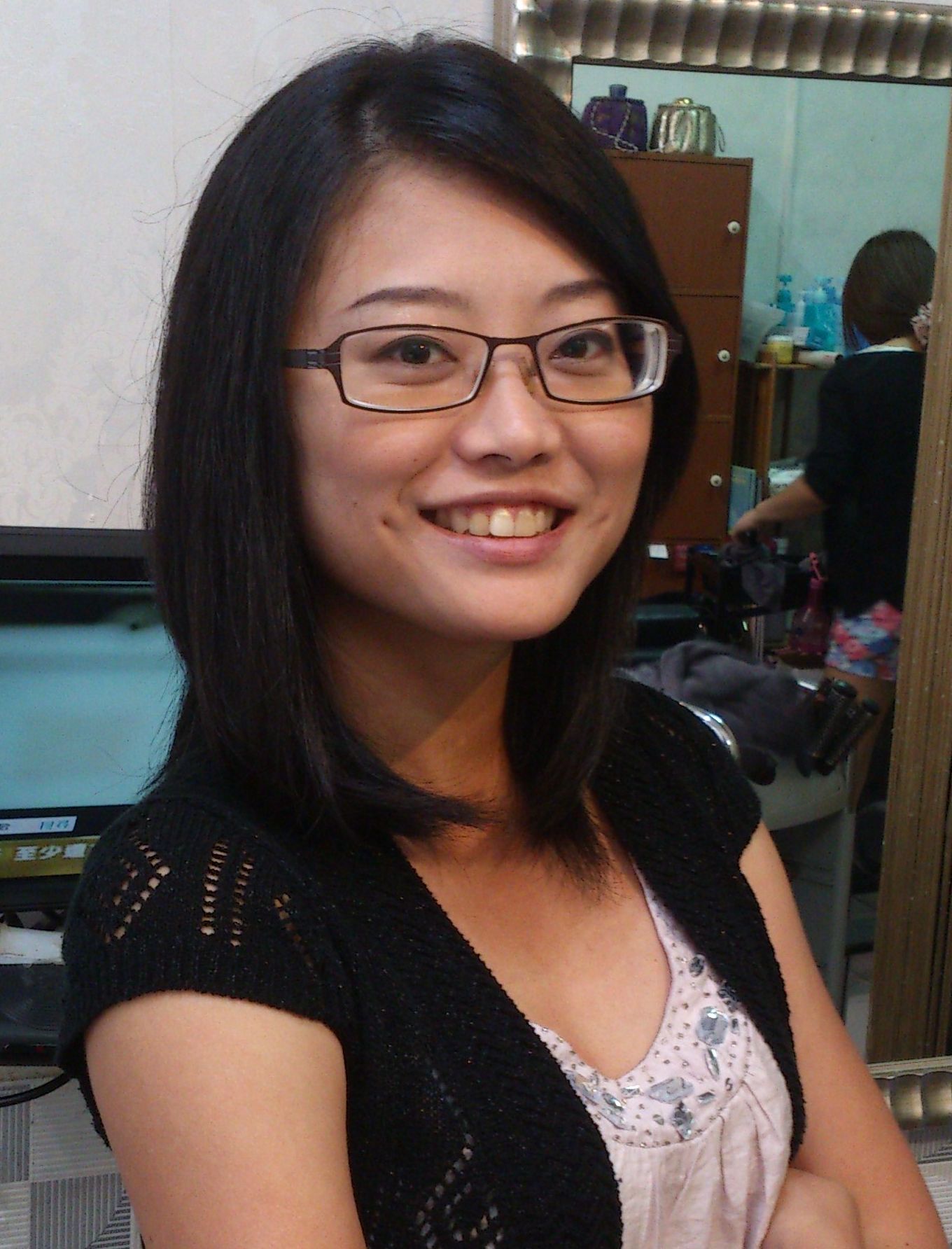 Chinese Tutors - Mandarin Chinese Teachers, Mandarin Tutors - Learn to ...