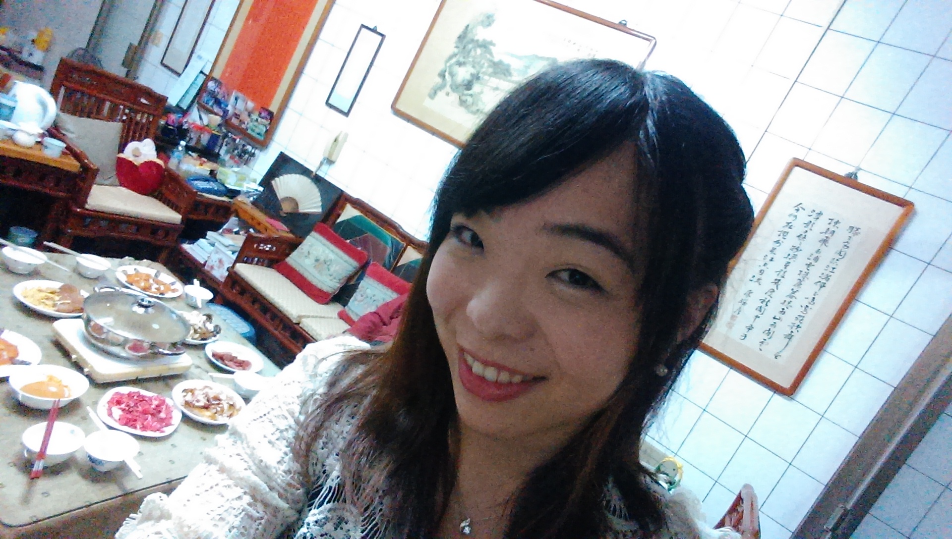 Chinese Tutors - Mandarin Chinese Teachers, Mandarin Tutors - Learn to ...