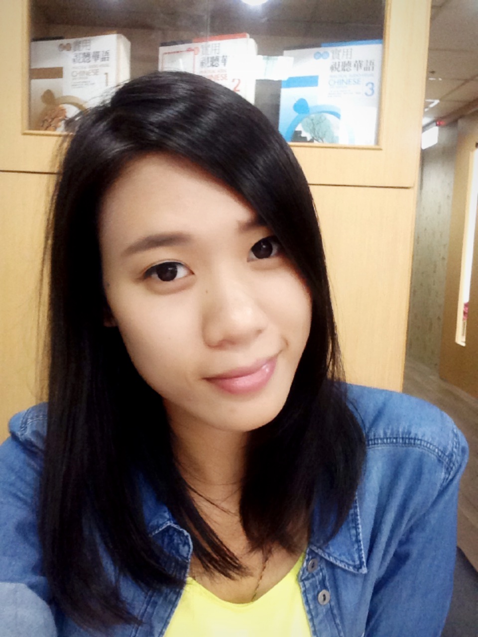 Chinese Tutors - Mandarin Chinese Teachers, Mandarin Tutors - Learn to ...