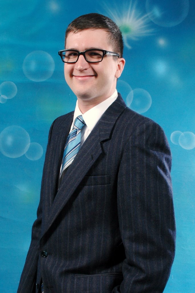 Teaching English and Living in Taiwan Learning Chinese Teachers ...