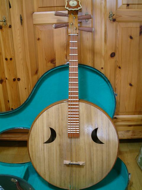 Taiwan General Merchandise - Buy, Sell and Trade-traditional Chinese ...