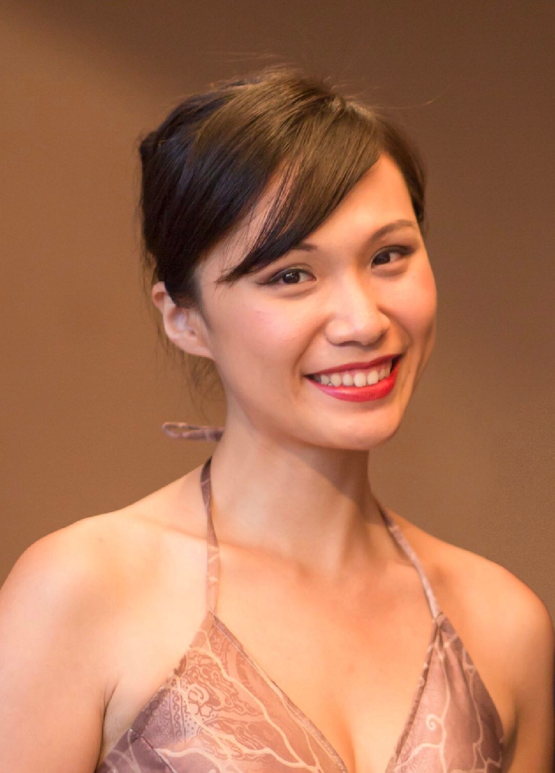 Chinese Tutors - Mandarin Chinese Teachers, Mandarin Tutors - Learn to ...