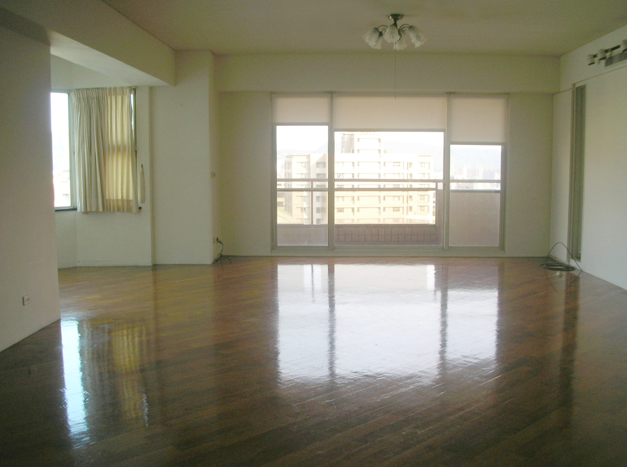 Taiwan Apartments, Roommates, Taiwan Apartments and Roommates, rentals ...