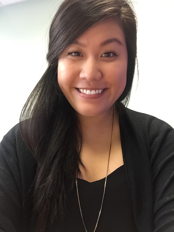 Teaching English and Living in Taiwan Learning Chinese Teachers ...