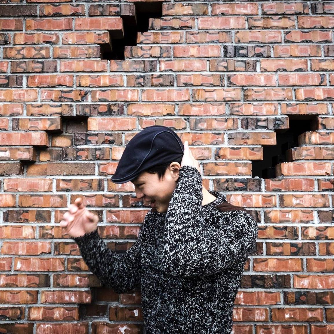 Taiwan Personals-Language buddies