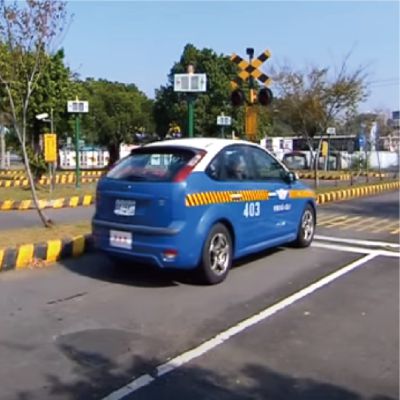 Taiwan Driver License Taiwan Drivers License Driving Taipei Taichung ...