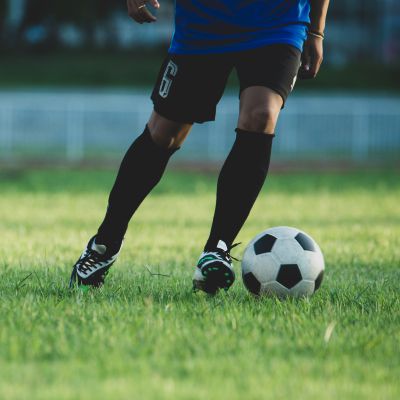 Taiwan Soccer, Footy, Football, Soccer Fields, Soccer Coaching